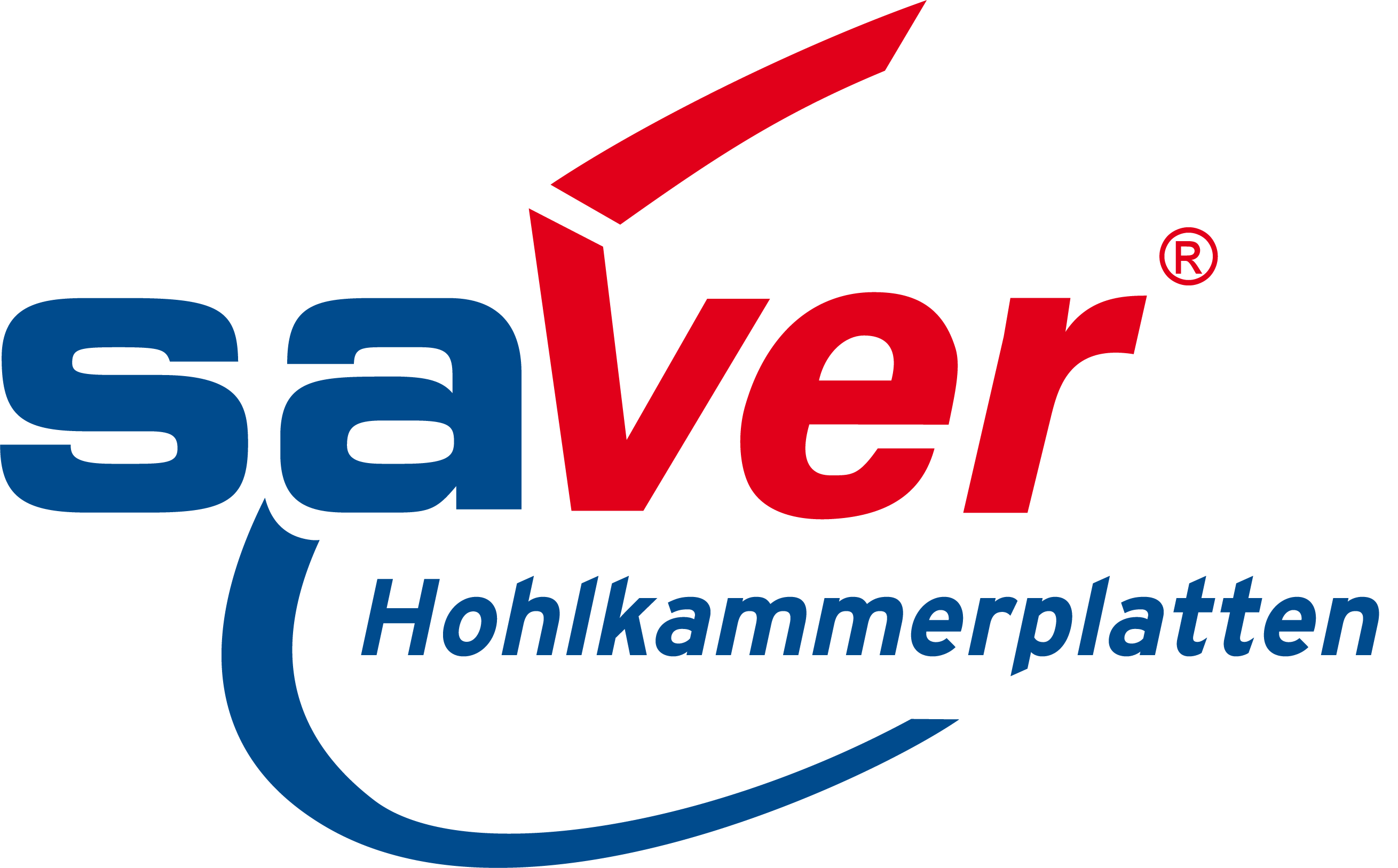 SaVer GmbH